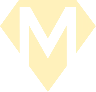 Almas Movers International