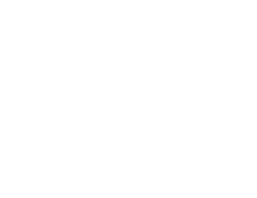 Almas Movers International