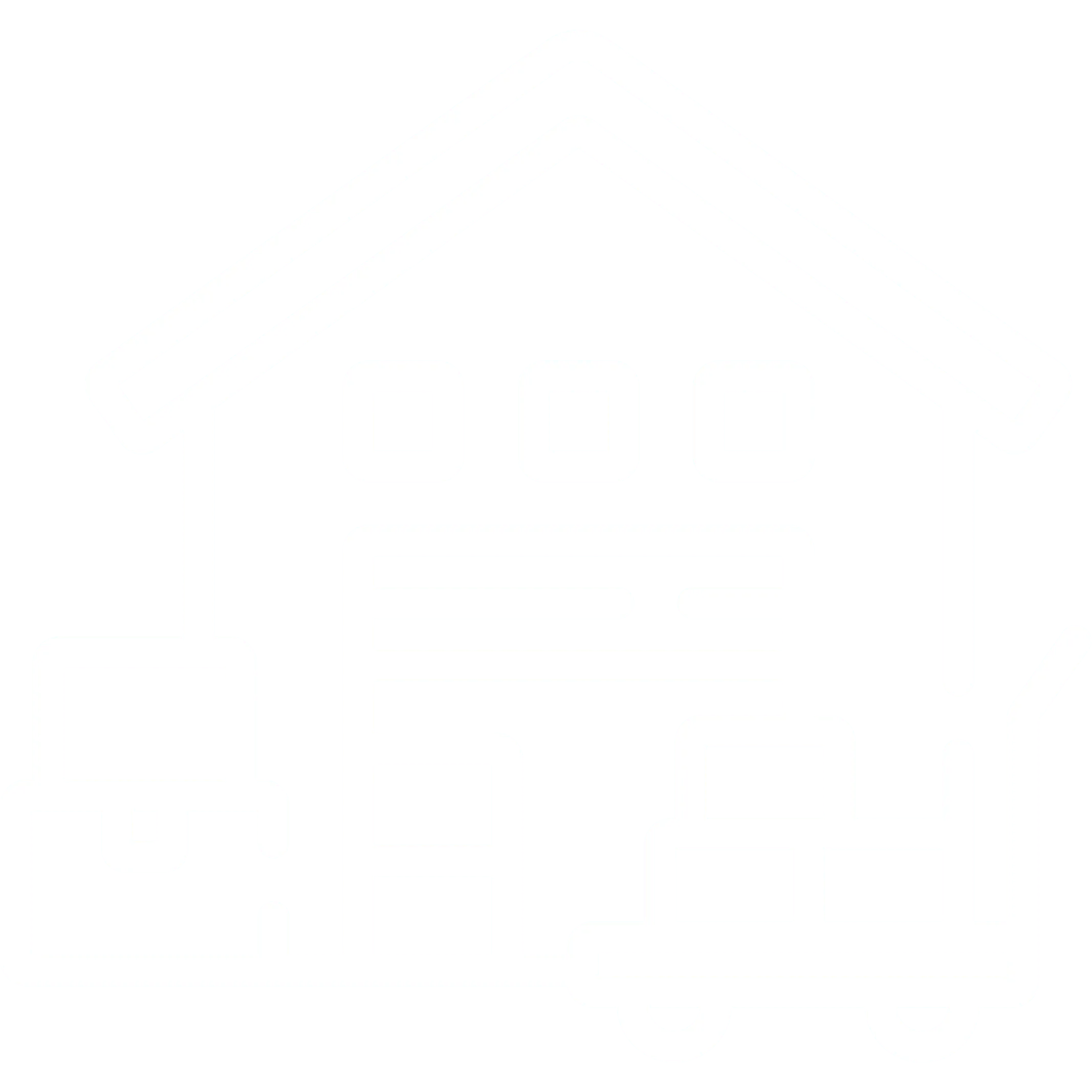 Almas Movers International