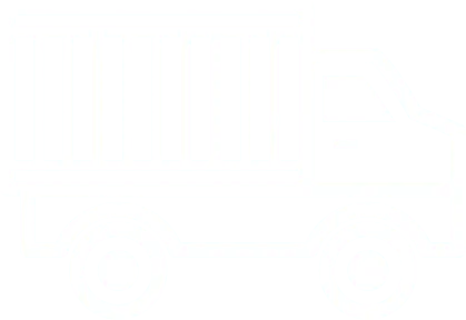 Almas Movers International